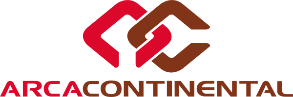 Agro Noreste – Expo