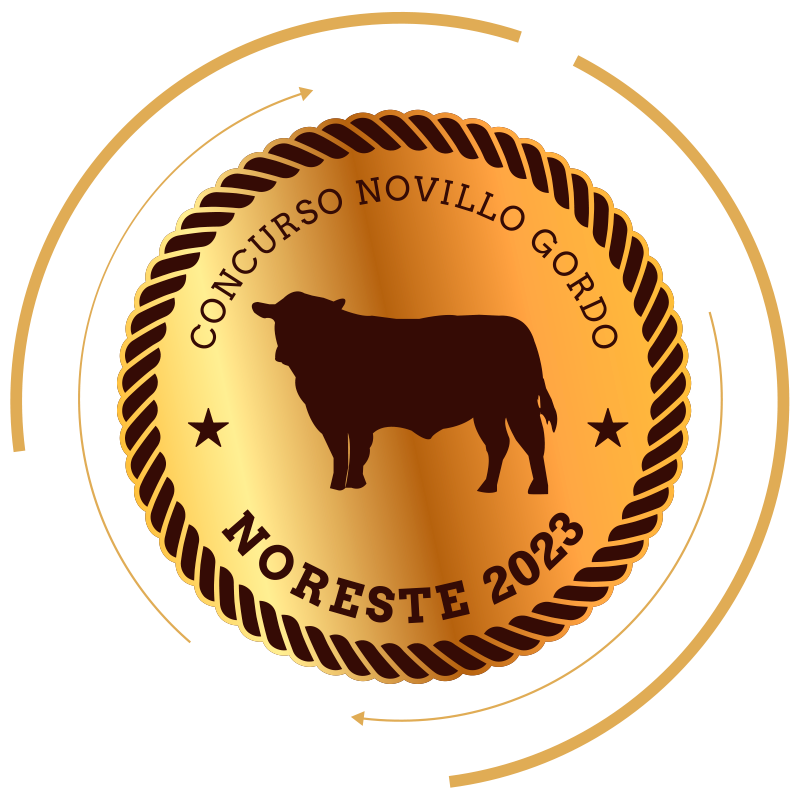 Agro Noreste EXPO – 4 y 5 septiembre 2024 – Cintermex Monterrey